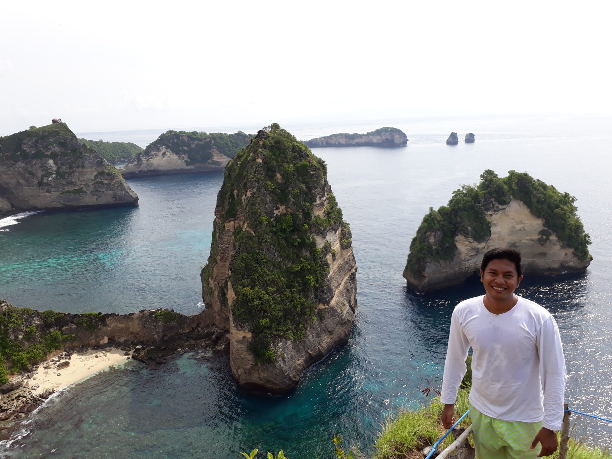 Exploring the Most Popular Fast Boat Routes - The Bali Fast Boats